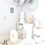 Little Look | Inspirational Interiors & Family Lifestyle Blog